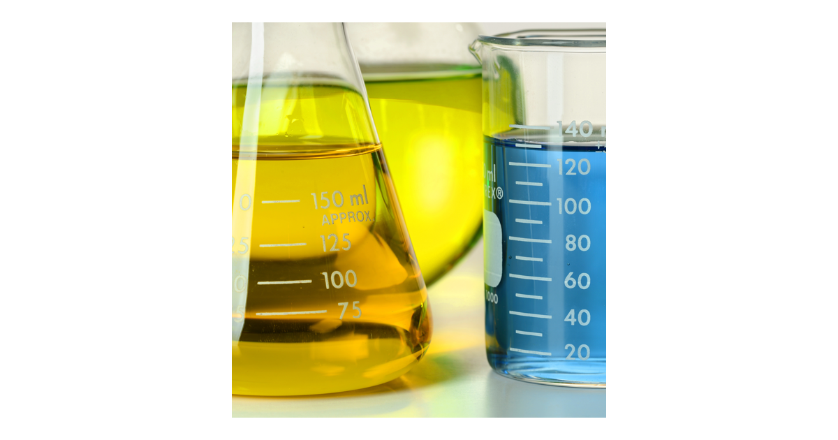 High Purity Primary Solvents | Fujifilm [India]