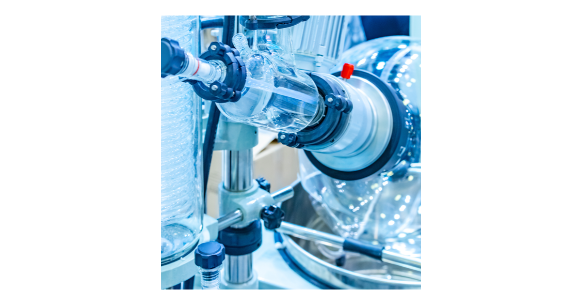 Solvents: Applications | Fujifilm [India]