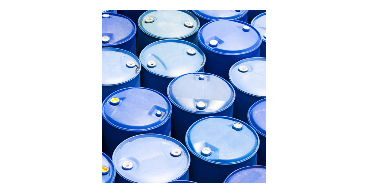 Barrier CMP Slurries | Fujifilm [India]