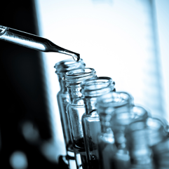 Solvents: Applications | Fujifilm [India]