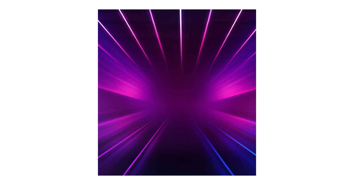 IR | Fujifilm [India]