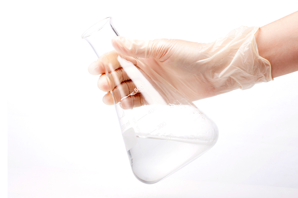 High Purity Process Chemicals | Fujifilm [India]