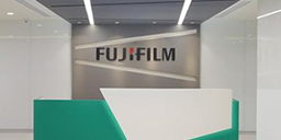 Fujifilm in India | Fujifilm [India]