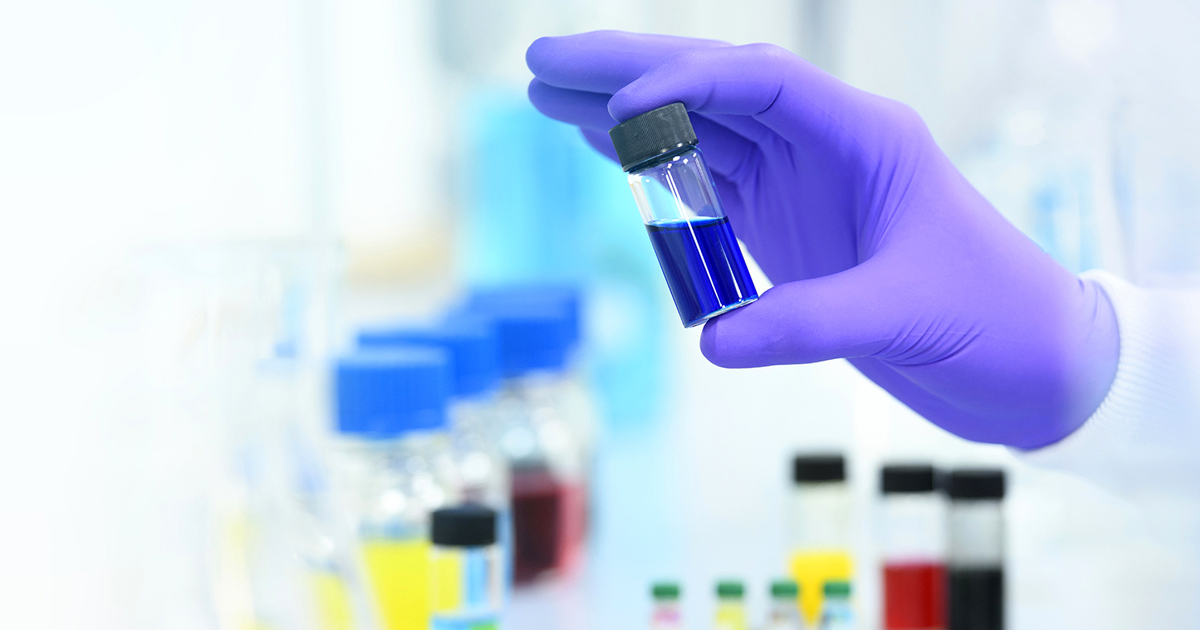 Ink Solutions Group | Fujifilm [Italia]