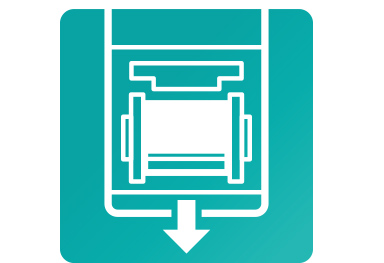 ASK-400 | Fujifilm [Italia]