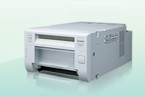 サーマルフォトプリンター ASK-500 | 富士フイルム [日本]