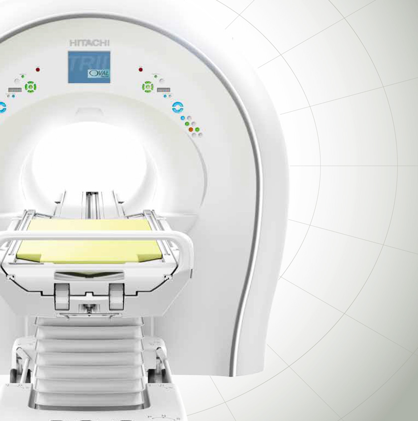 TRILLIUM OVAL | 富士フイルム [日本]