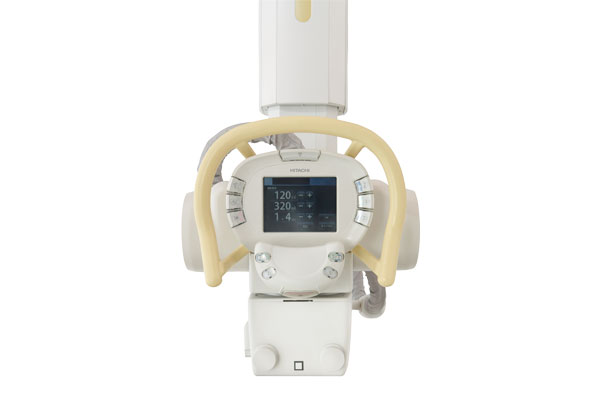 Radnext50 | 富士フイルム [日本]