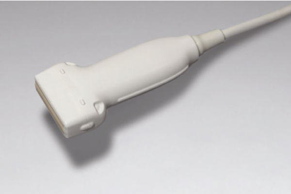 ARIETTAシリーズ対応プローブ：リニア | 富士フイルム [日本]