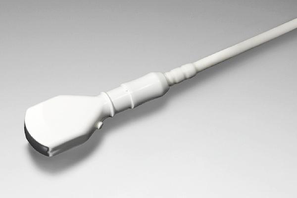 ARIETTAシリーズ対応プローブ：穿刺・術中 | 富士フイルム [日本]