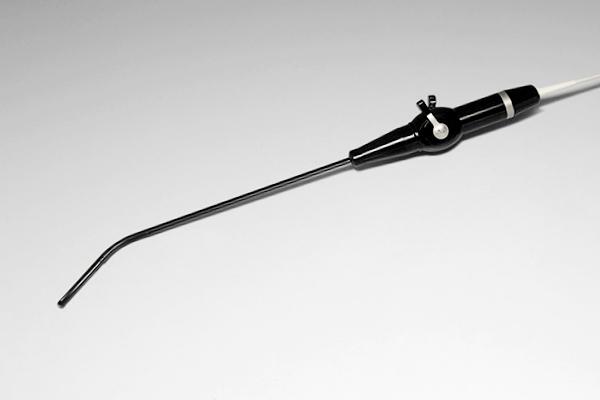 ARIETTAシリーズ対応プローブ：穿刺・術中 | 富士フイルム [日本]