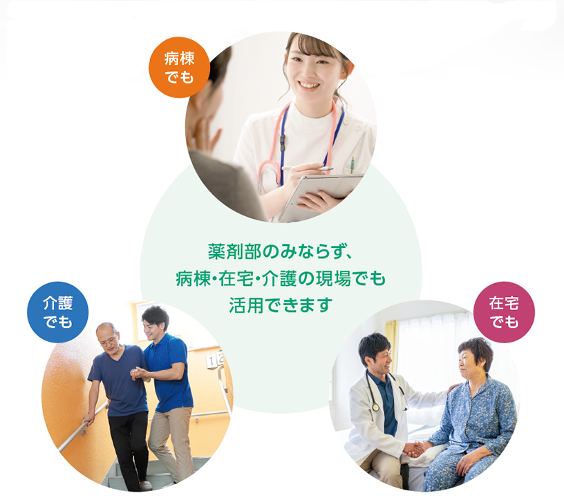 PROOFIT スマホ鑑別（参考出品）／PROOFIT 1D II（病院仕様） | 富士フイルム [日本]