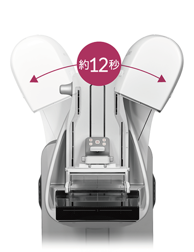 AMULET SOPHINITY：高画質 | 富士フイルム [日本]