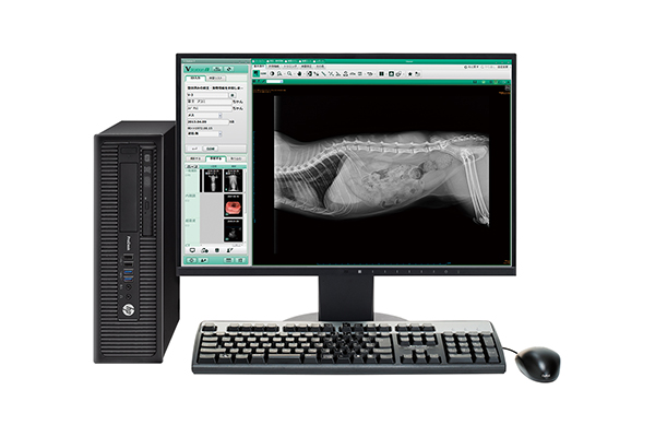 V Station T | 富士フイルム [日本]