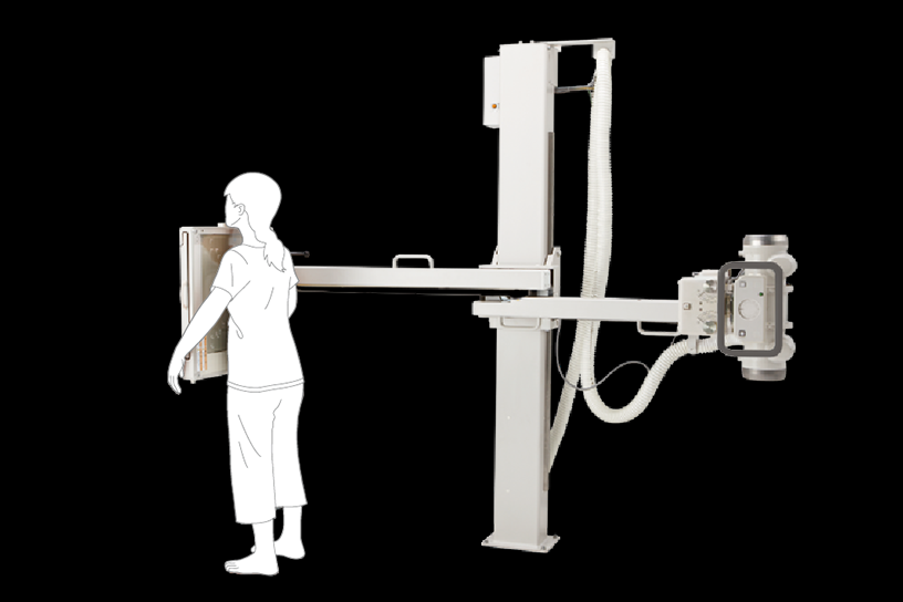 RadnextRX | 富士フイルム [日本]