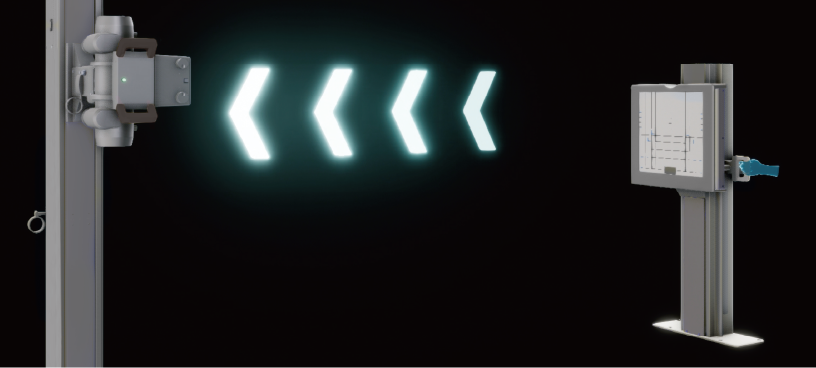 RadnextRX | 富士フイルム [日本]