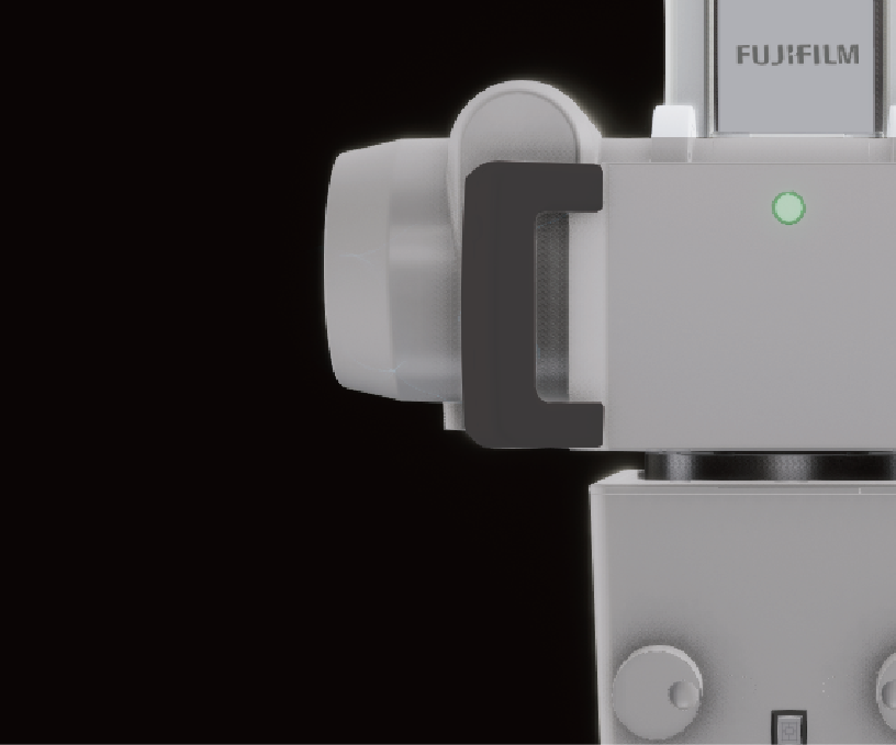 RadnextRX | 富士フイルム [日本]