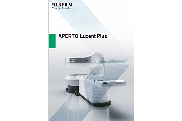 MRI・CTシステム：資料ダウンロード | 富士フイルム [日本]