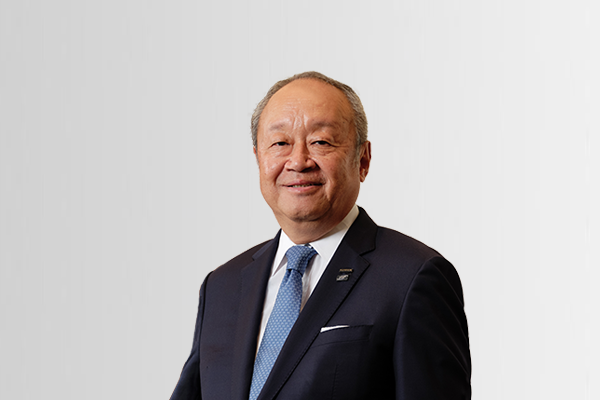 About Us | Fujifilm [Japan]