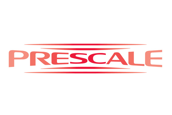 Prescale - Pressure measurement film | Fujifilm [South Korea]