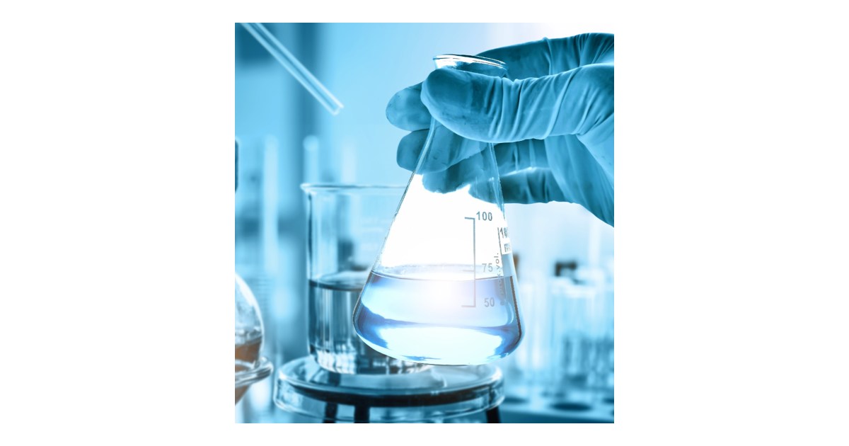 PV Precursors: Applications | Fujifilm [South Korea]