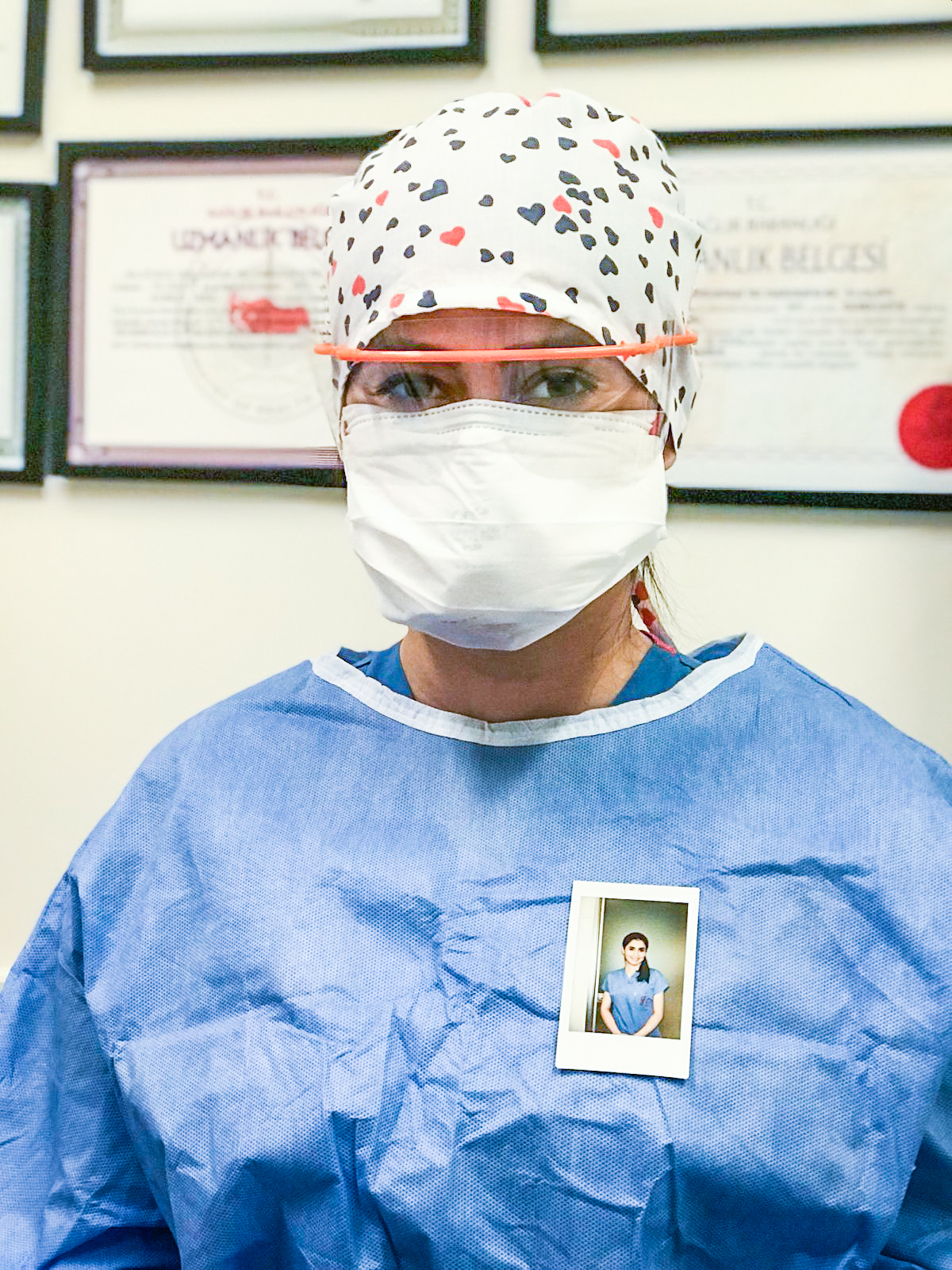 istanbul_florence_nightingale_hastanesi_istanbul_turkey_3.jpg ...