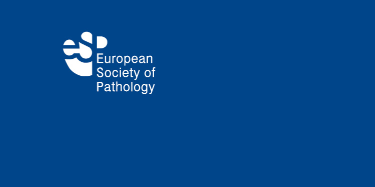 European Congress of Pathology | Fujifilm [Montenegro]
