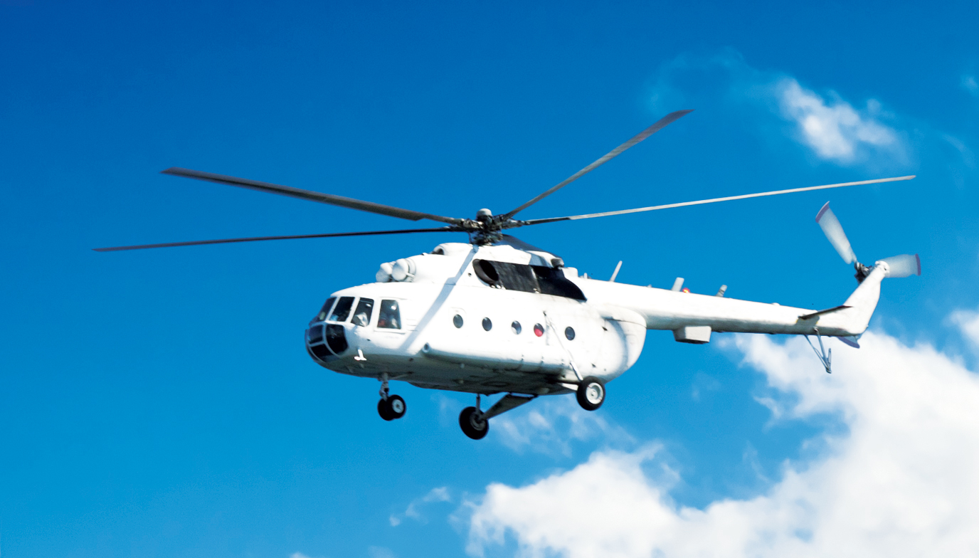 Serie STABISCOPE | Fujifilm [México]