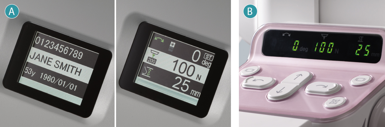 AMULET Innovality: Tecnología | Fujifilm [México]