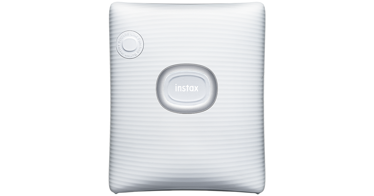 INSTAX SQUARE Link | Fujifilm [México]