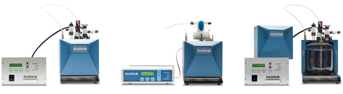 Temperature Controller | Fujifilm [Malaysia]