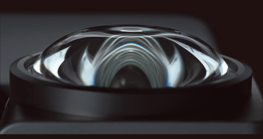 Projector | Fujifilm [Malaysia]