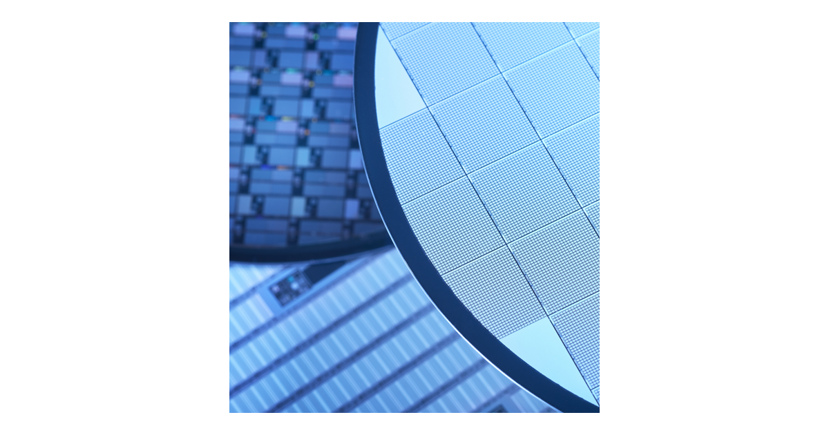 CMP Slurries | Fujifilm [Malaysia]