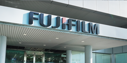 Fujifilm [Malaysia]