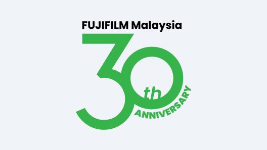 Fujifilm [Malaysia]