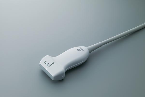FC1 : Transducers | Fujifilm [Malaysia]