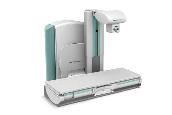 FDX Visionary | Fujifilm [Nederland]