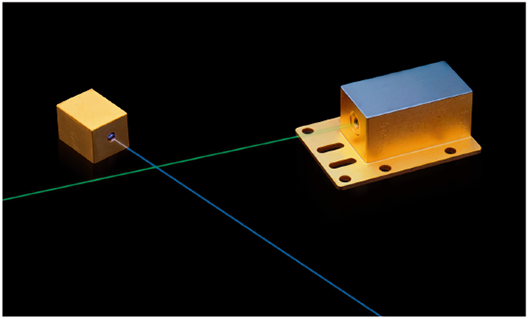Frontier LP 5700R/5500R | Fujifilm [Perú]