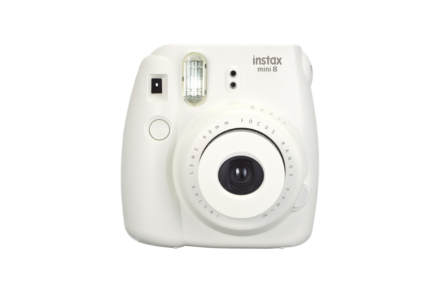 instax mini 8 Product Design | Fujifilm [Peru]