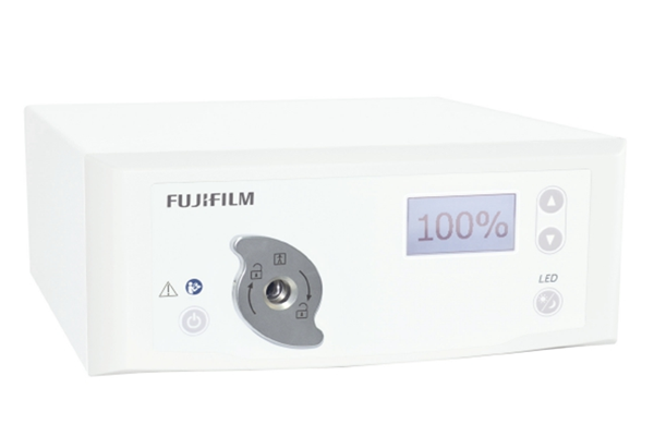 FlexiLux 300 LED | Fujifilm [Philippines]