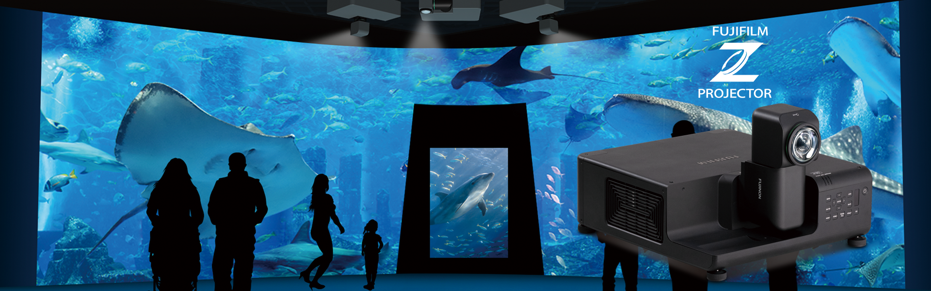 Projector | Fujifilm [Philippines]