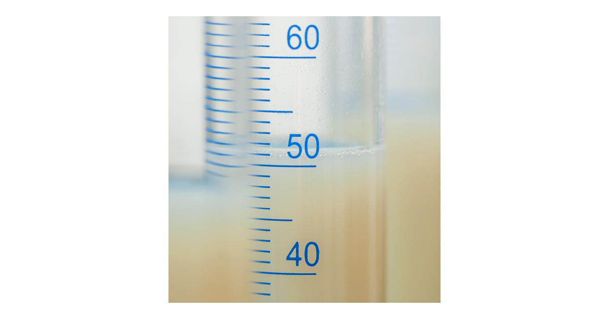 Front End CMP Slurries | Fujifilm [Philippines]
