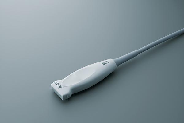 FC1 : Transducers | Fujifilm [Philippines]