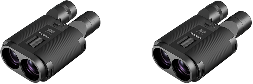 Seria TECHNO-STABI | Fujifilm [Polska]