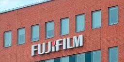 Fujifilm [Poland]