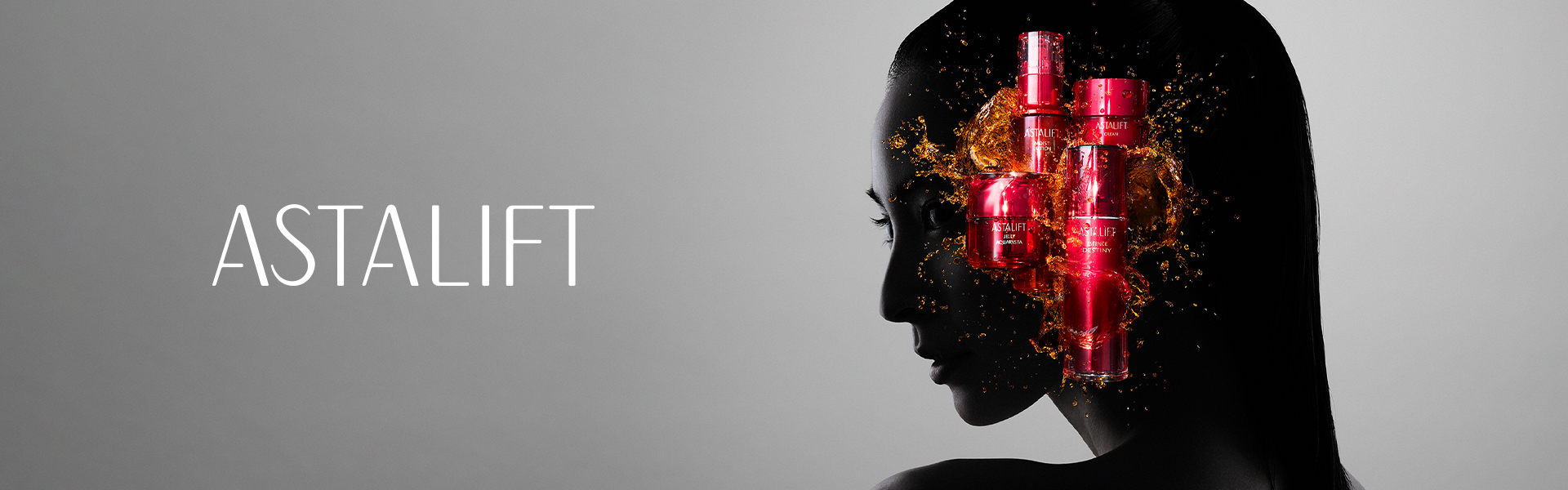 ASTALIFT | Fujifilm [Singapore]