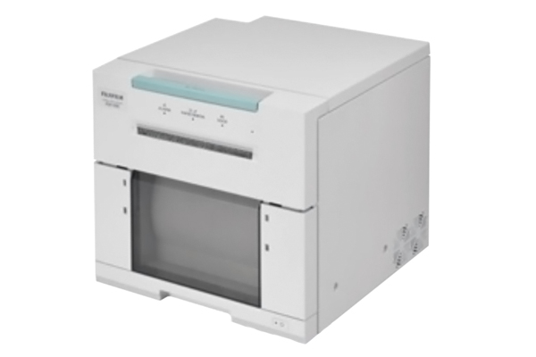 Thermal Photo Printers | Fujifilm [Singapore]