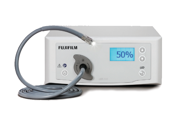 FlexiLux 200 LED | Fujifilm [Singapore]