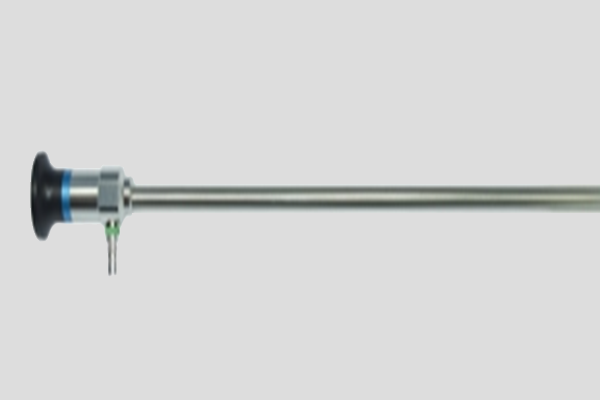 Arthroscopes | Fujifilm [Singapore]