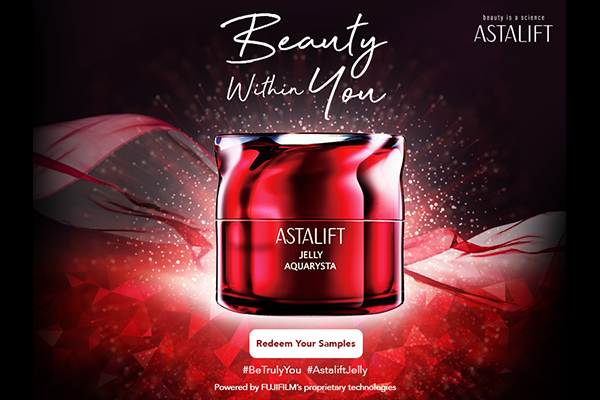 Events & Campaigns Archive | Fujifilm [Singapore]